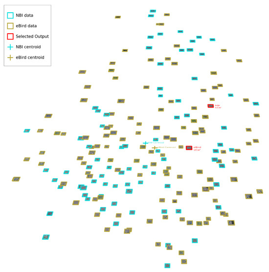 Meta-Connectivity in Urban Morphology: A Deep Generative Approach for ...