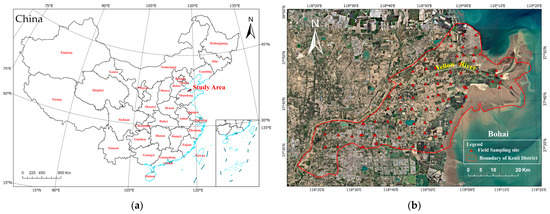 Detecting 3D Salinity Anomalies from Soil Sampling Points: A Case Study ...