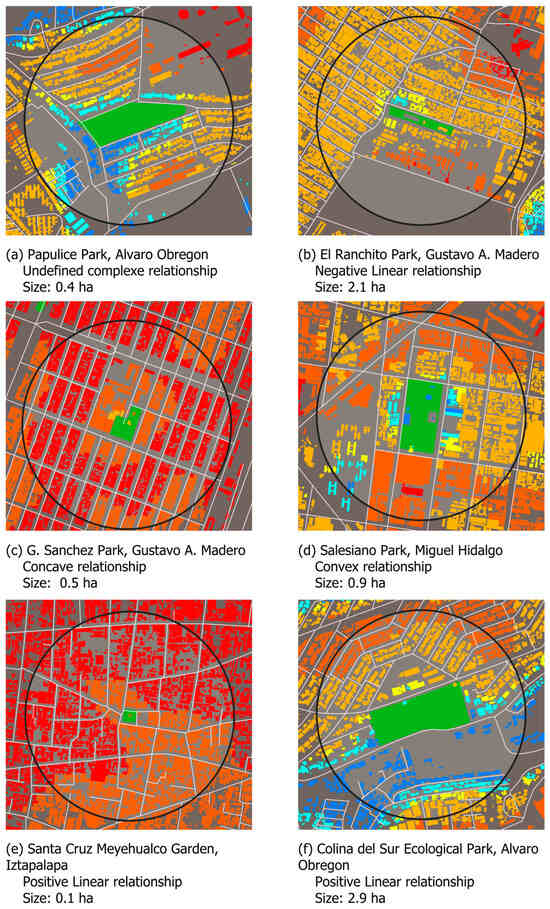 Using Local Entropy Mapping as an Approach to Quantify Surface Temperature Changes Induced by ...