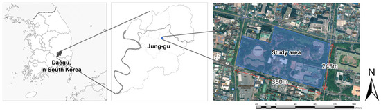 Evaluation of Tree Object Segmentation Performance for Individual Tree Recognition Using Remote ...