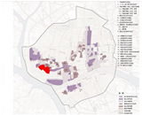 Revitalizing Heritage: The Role of Urban Morphology in Creating Public ...