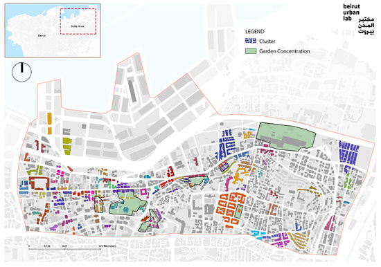 Contextualizing UNESCO’s Historic Urban Landscape Approach: A Framework ...