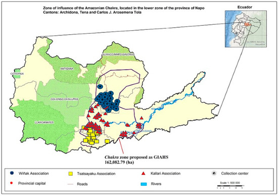 A Simplified Integrative Approach to Assessing Productive ...