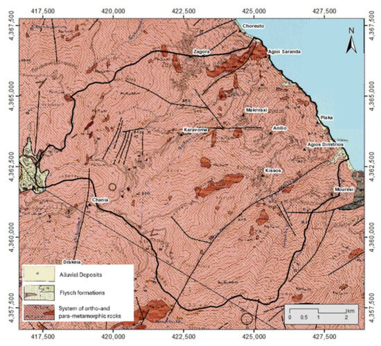 Rapid Landslide Detection Following an Extreme Rainfall Event Using ...