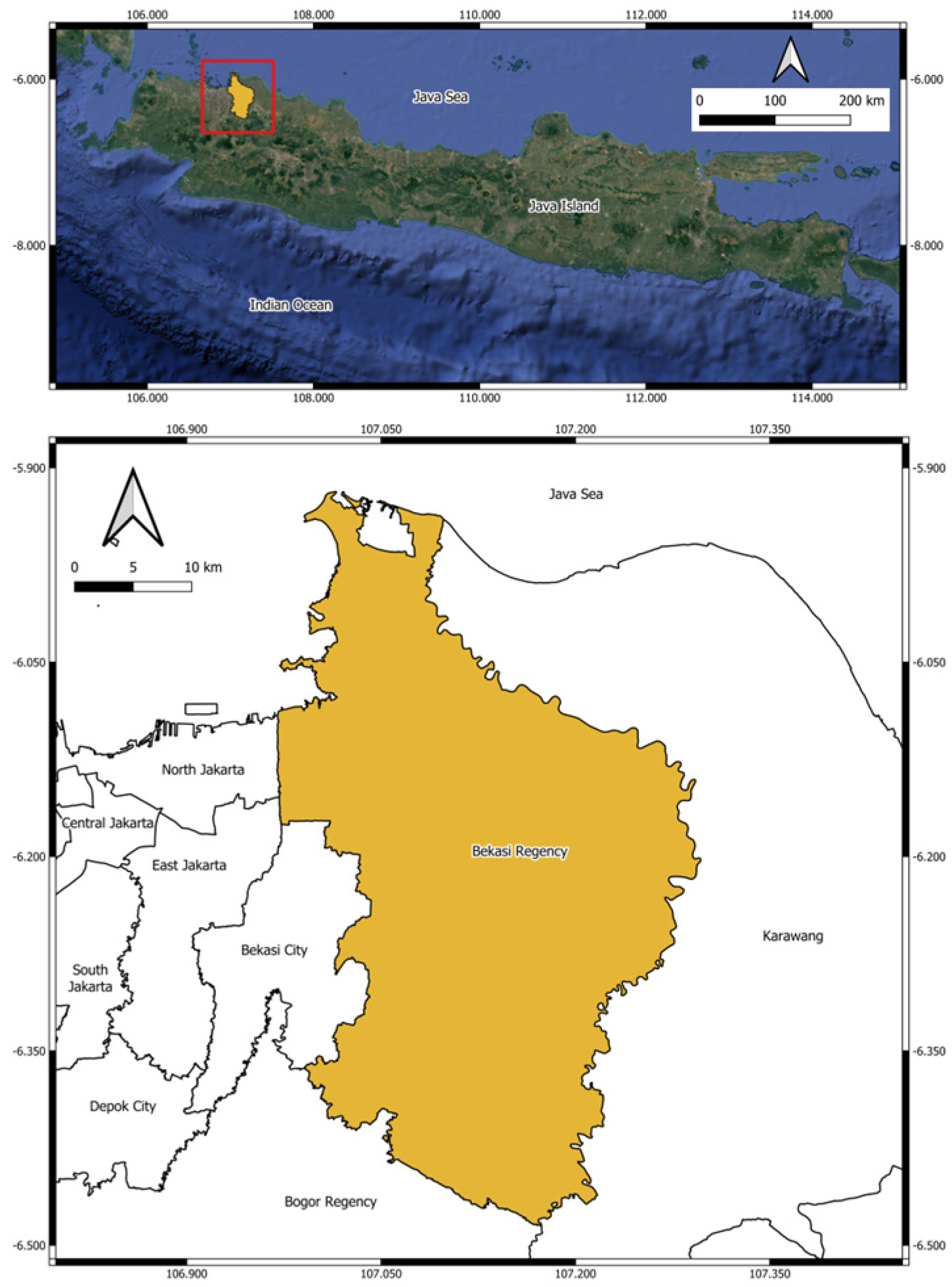 Strategy for the Conversion of 2D to 3D Cadastral Maps by Standardizing ...
