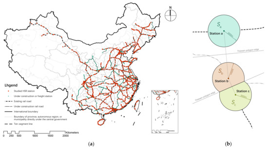 Machine Learning-Driven Multimodal Feature Extraction and Optimization Strategies for High-Speed ...