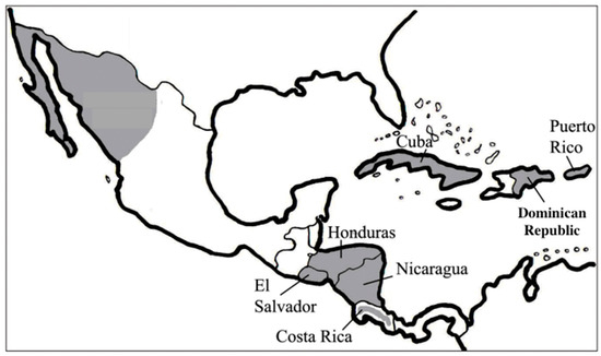Languages | An Open Access Journal from MDPI