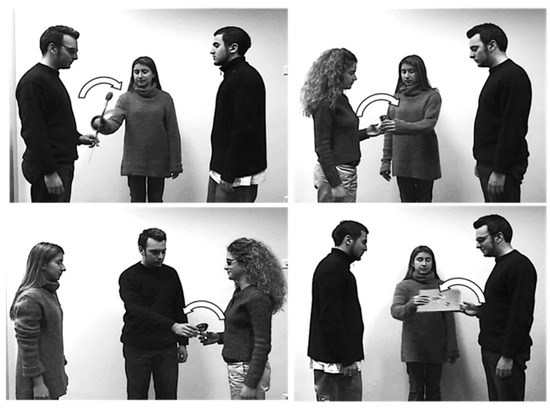 Languages | Free Full-Text | Early Emergence of Agreement in Yucatec ...