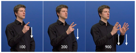 Numeral Incorporation as Grammaticalization? A Corpus Study on German ...
