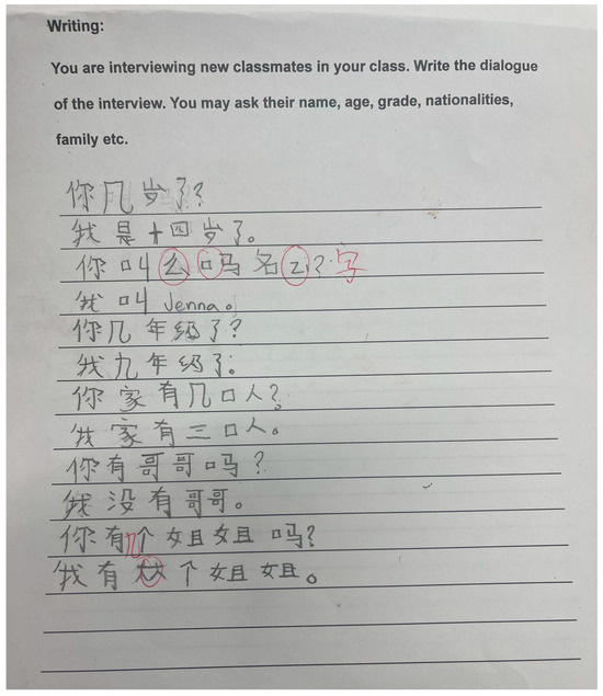 Empowering Chinese Language Learners from Low-Income Families to ...