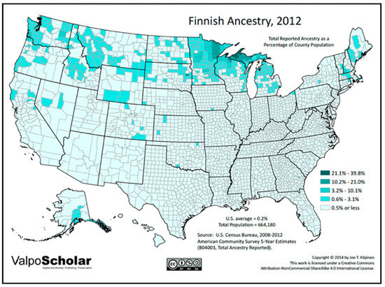 Languages | Free Full-Text | “I’m Silently Correcting Your ...
