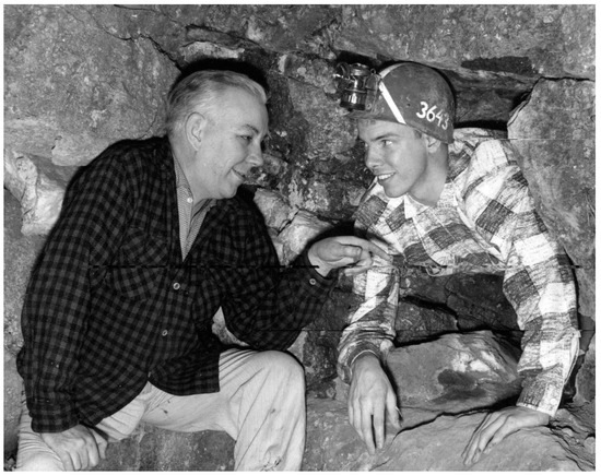 David Deamer: Five Decades of Research on the Question of How Life Can ...