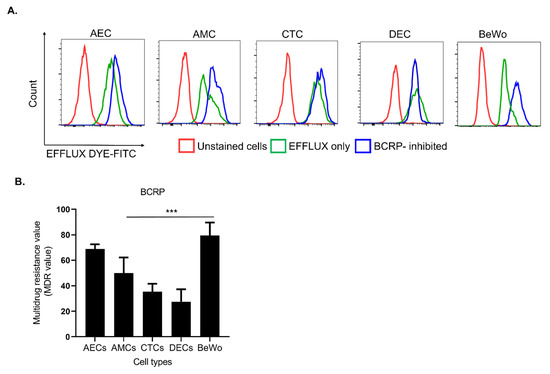 Fetal Membranes Contribute to Drug Transport across the Feto-Maternal ...