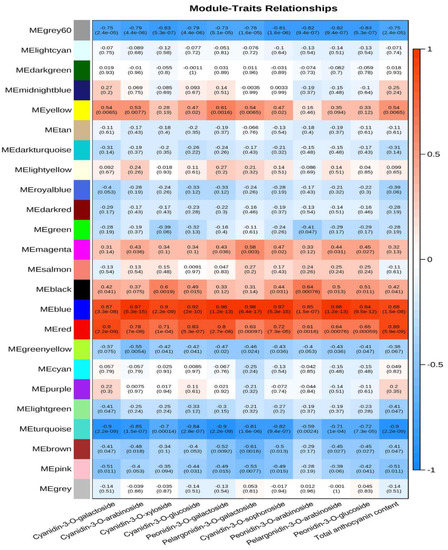 Life | An Open Access Journal from MDPI