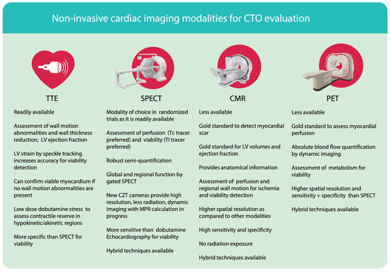 Life | Free Full-Text | Patient Selection and Clinical Indication for ...