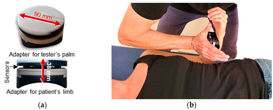 How to Confuse Motor Control: Passive Muscle Shortening after ...