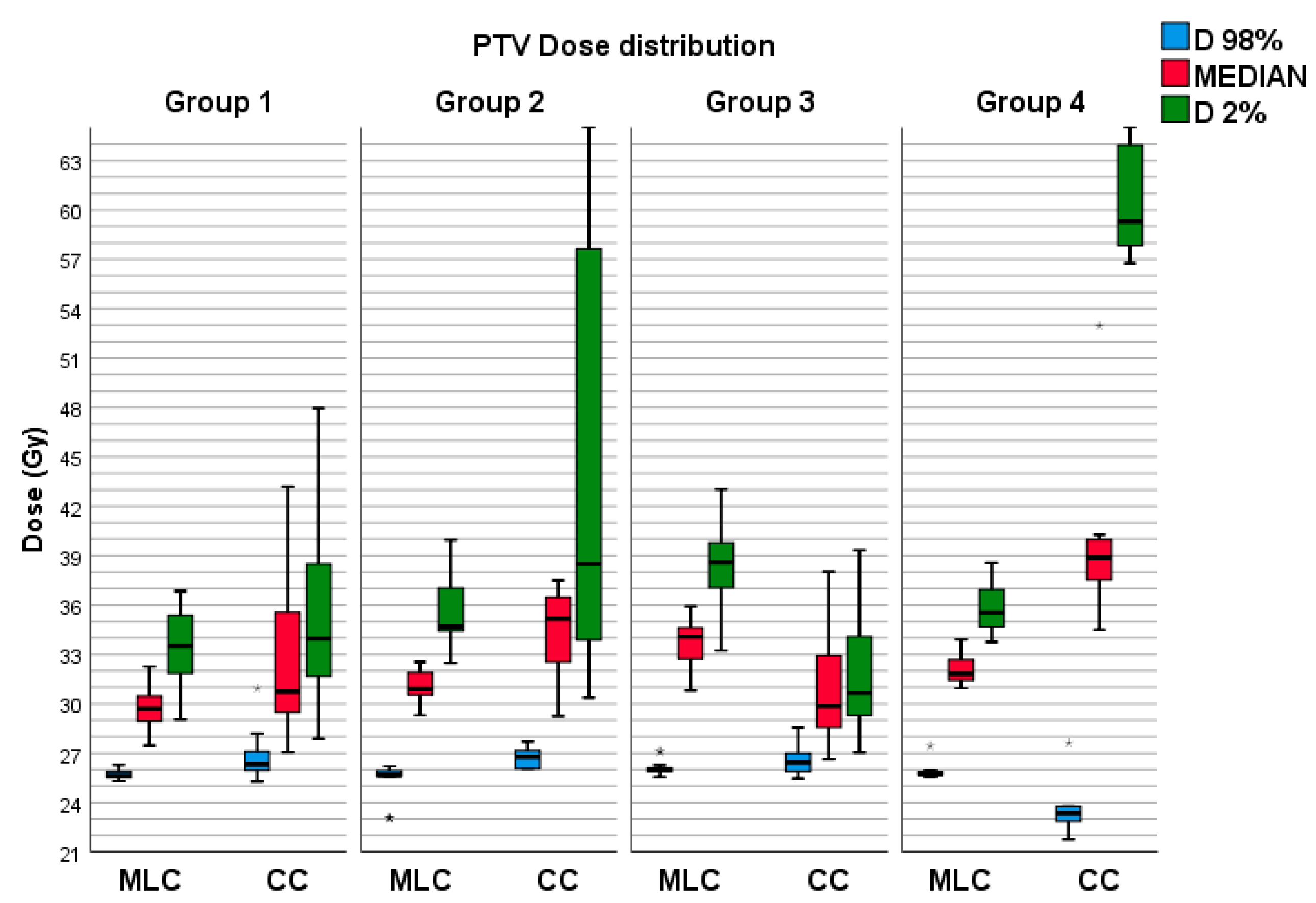 Eclipse Planning System Icon Side Icons
