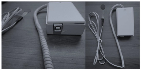 Reliability and Responsiveness of a Novel Device to Evaluate Tongue Force