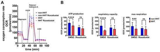 Hypoxia-Inducible Factor–Prolyl Hydroxylase Inhibitor Improves ...