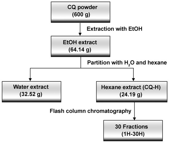 Lupenone-Rich Fraction Derived from Cissus quadrangularis L. Suppresses ...