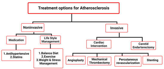 Focused Ultrasound, an Emerging Tool for Atherosclerosis Treatment: A ...