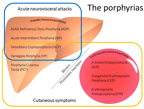 First Report of a Low-Frequency Mosaic Mutation in the ...