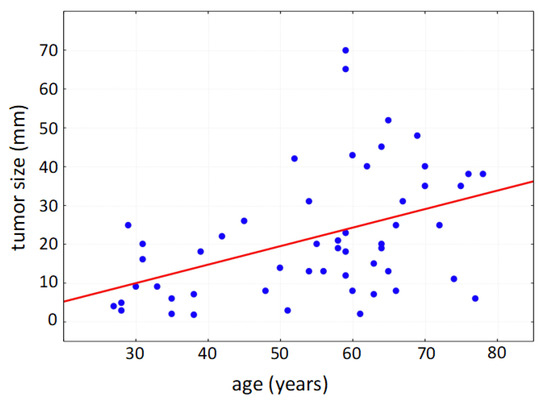 Life | Free Full-Text | The Therapy of Vulvar Carcinoma—Evaluation of ...