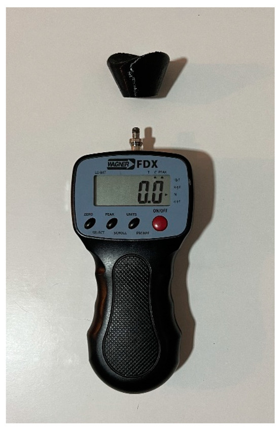 Biomechanical Effect on Jack’s Test on Barefoot Position, Regular Socks ...