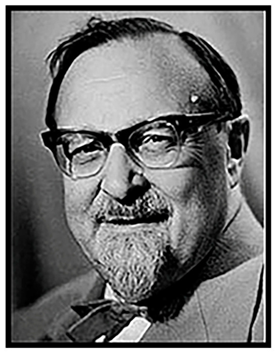 Pioneers of Origin of Life Studies—Darwin, Oparin, Haldane, Miller, Oró ...