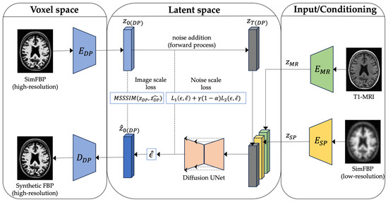 Enhancing Amyloid PET Quantification: MRI-Guided Super-Resolution Using ...