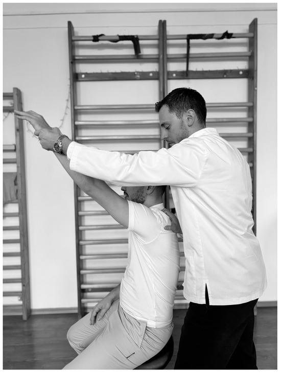 Understanding Scapulohumeral Periarthritis: A Comprehensive Systematic ...