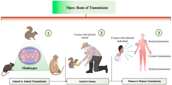 Evaluating the Antiviral Potential of Polyherbal Formulation (Kabasura ...