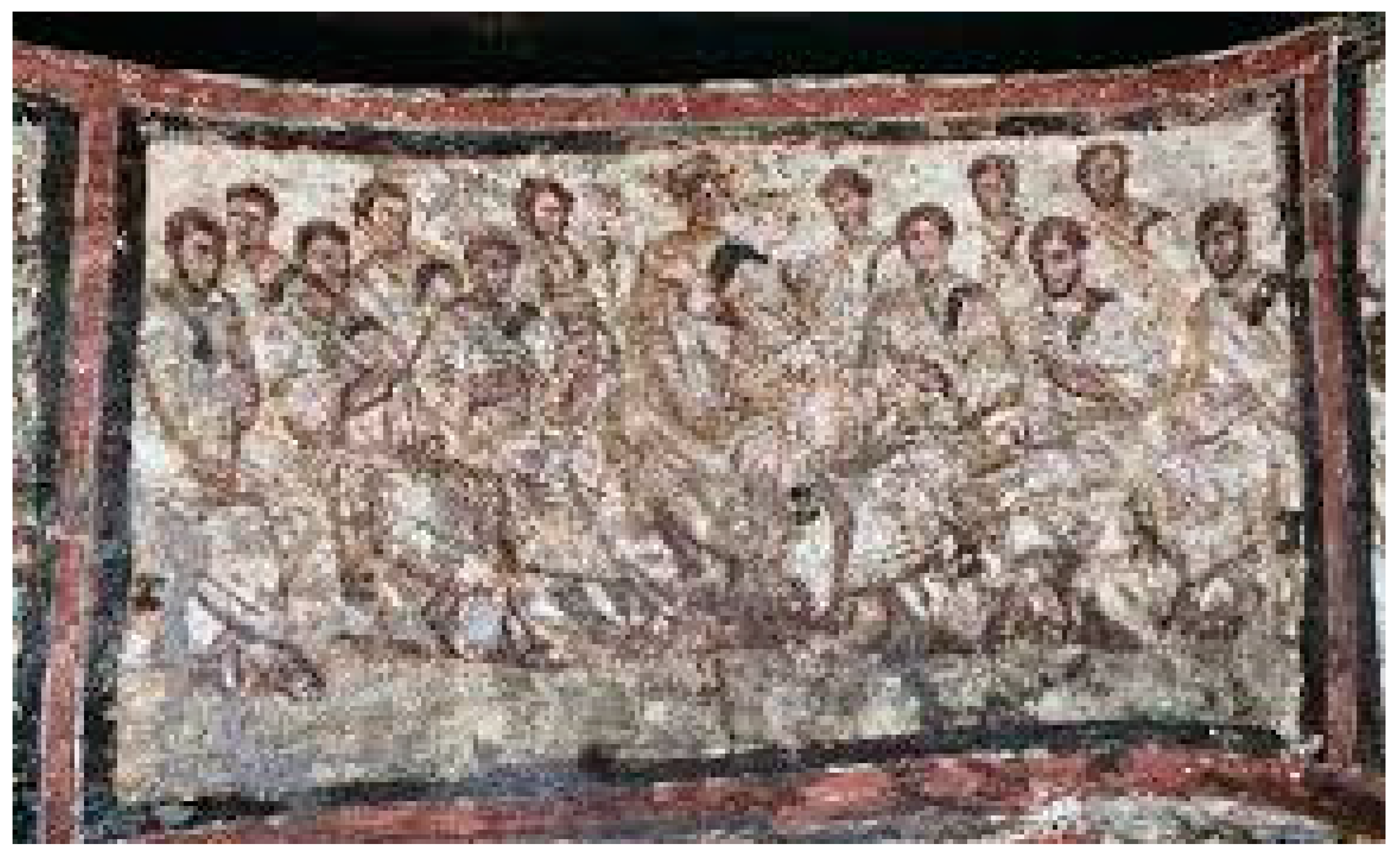 Literature | Free Full-Text | Greek Literature and Christian Doctrine ...