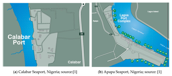 New Seaport Development-Prospects and Challenges: Perspectives from ...