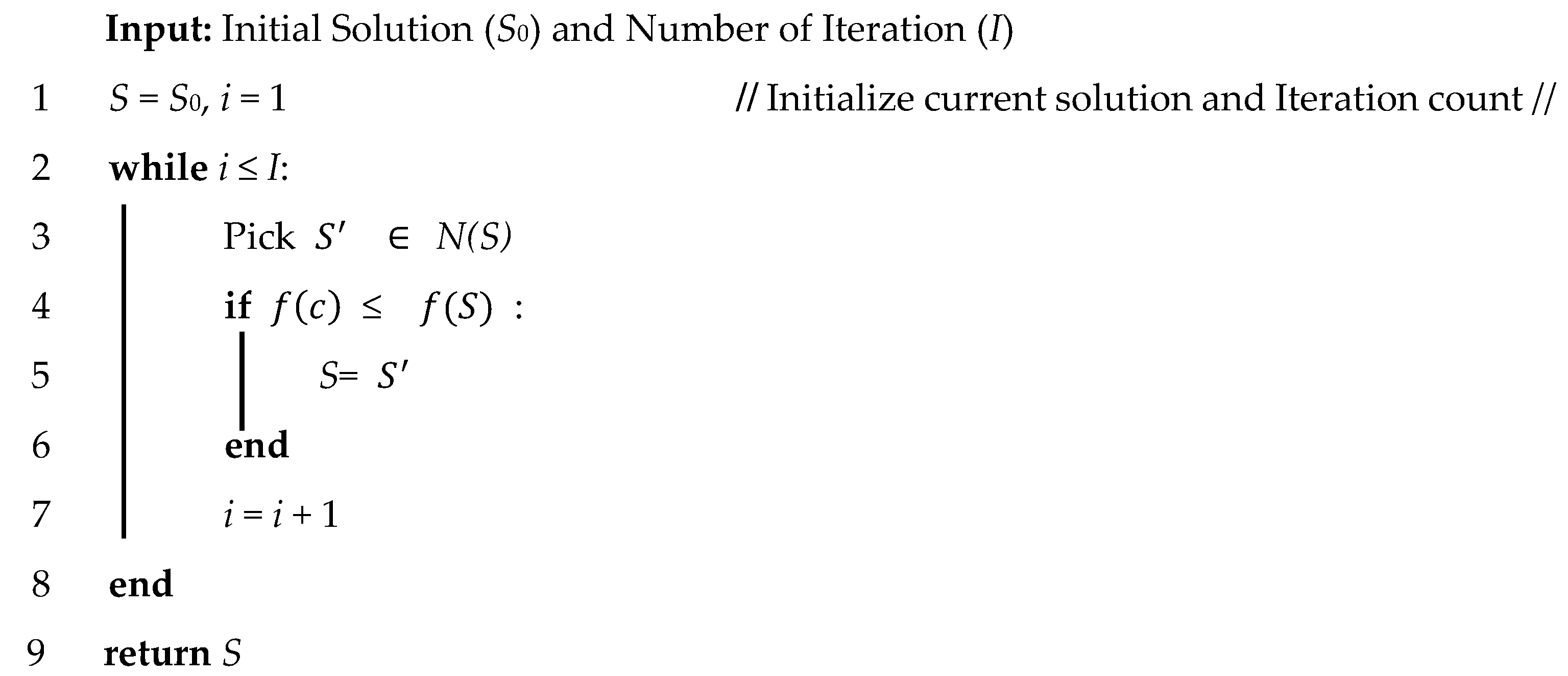 Logistics | Free Full-Text | Adaptive Large Neighborhood Search ...
