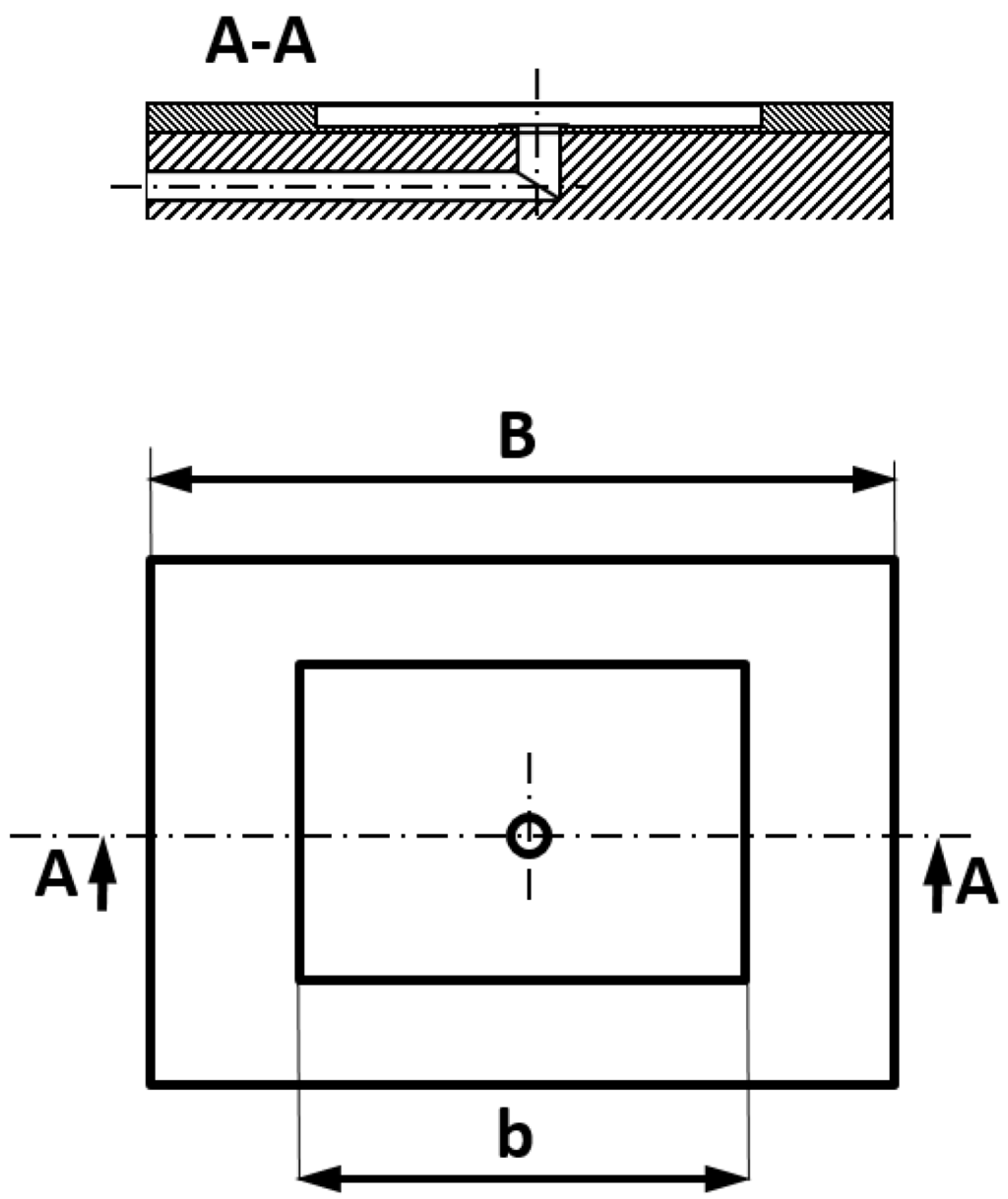 Friction and Lubrication of Large Tilting-Pad Thrust Bearings