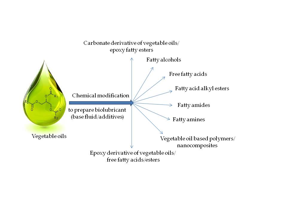 Chemical Makeup Of Oil Vegetable | Saubhaya Makeup Chemical Makeup Of Oil Vegetable | Saubhaya Makeup