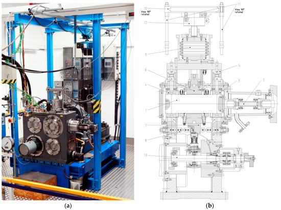Improvement of Tilting-Pad Journal Bearing Operating Characteristics by ...
