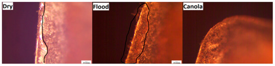 Advances in the Application of Vegetable-Oil-Based Cutting Fluids to ...