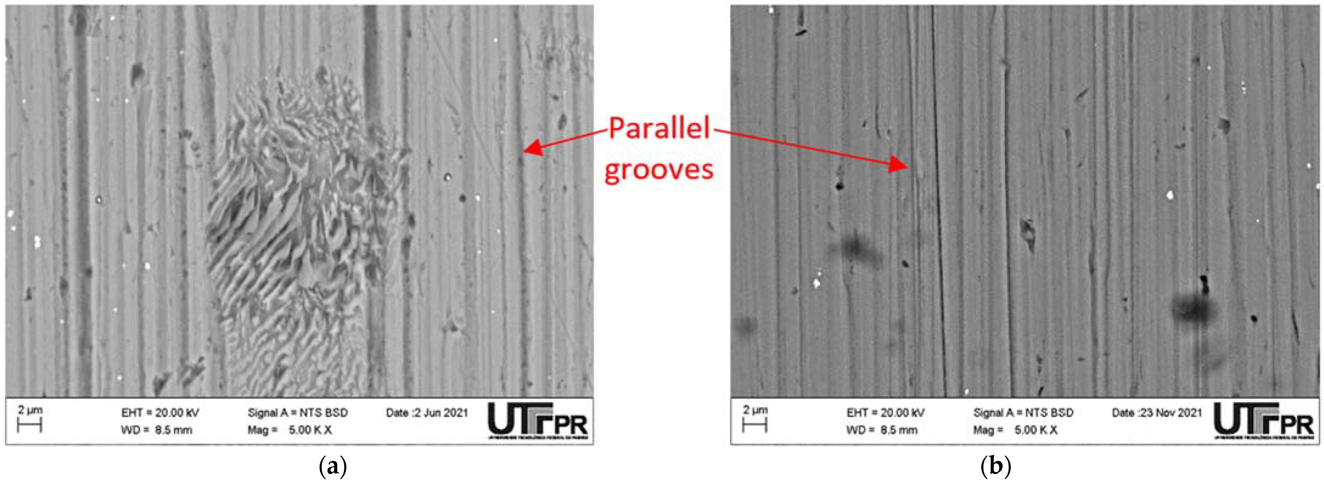 Abrasive Wear Resistance of High-Strength Compacted Graphite Iron under ...