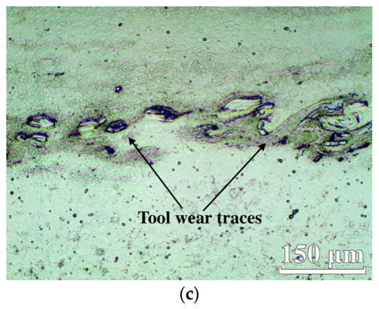 Structural Changes in Block-Shaped WEBAM’ed Ti6Al4V Samples after ...