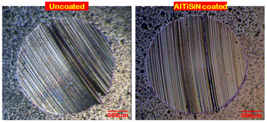 Investigation on Surface Integrity in Hard Turning of AISI 4140 Steel ...