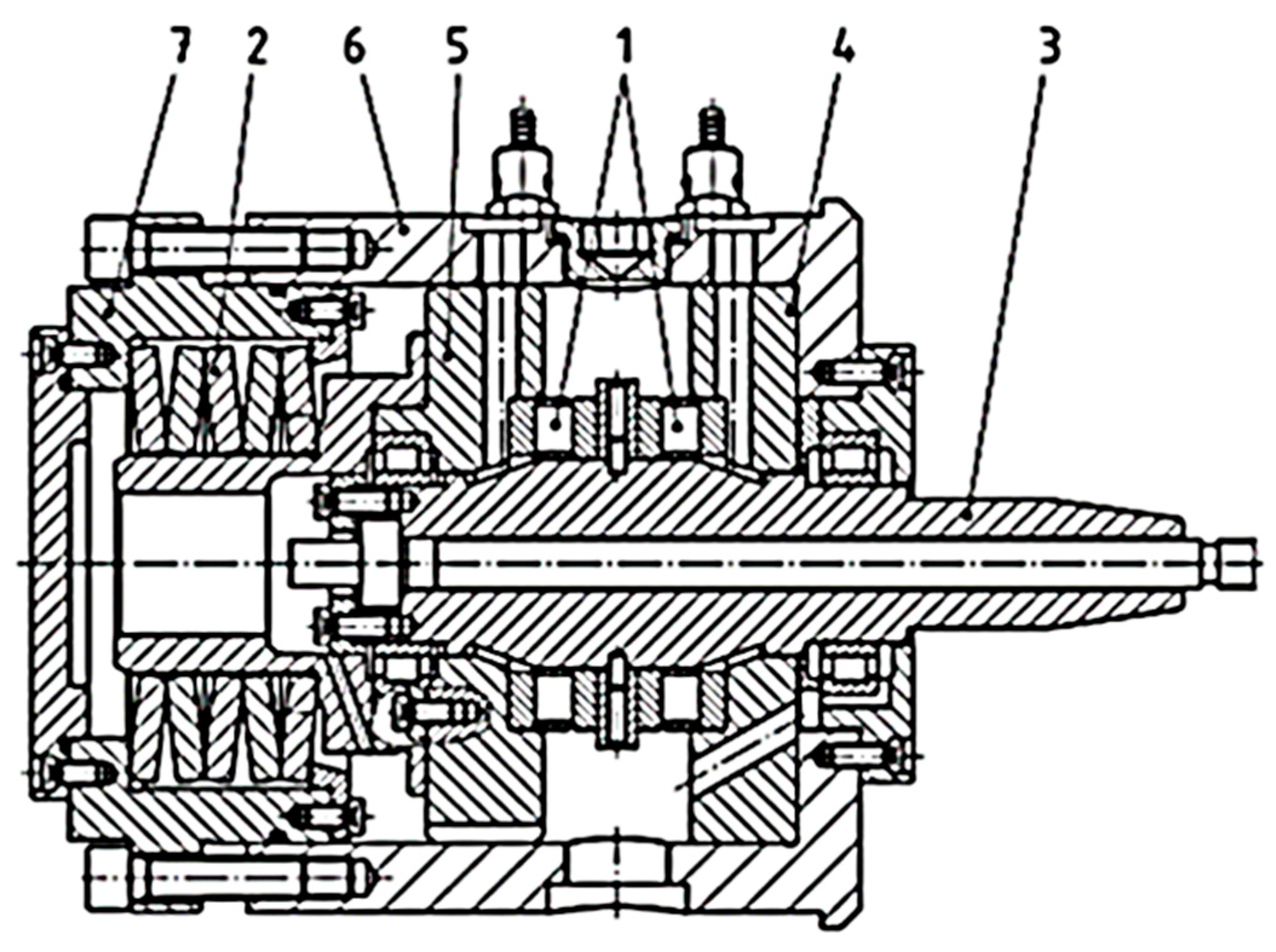 Lubricants Free Full Text Influence Of Tribolayer On Rolling