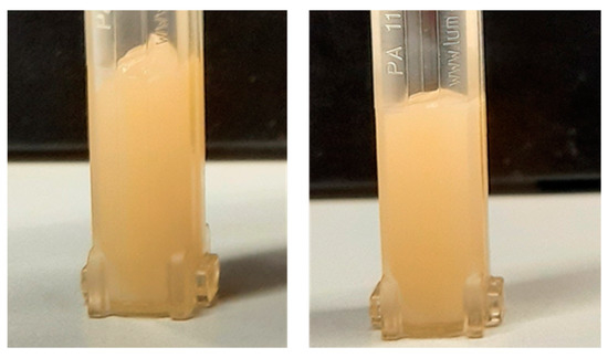 Lubricants | Free Full-Text | Oil Separation of Lubricating Greases ...
