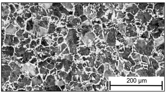 Dry and MQL Milling of AISI 1045 Steel with Vegetable and Mineral-Based ...