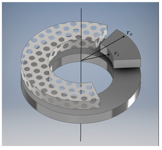 Application of Load-Sharing Concept to Mechanical Seals