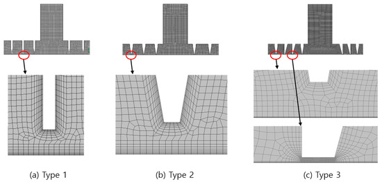 Oil-Sealing Performance Evaluation of Labyrinth Seal Using Combined ...