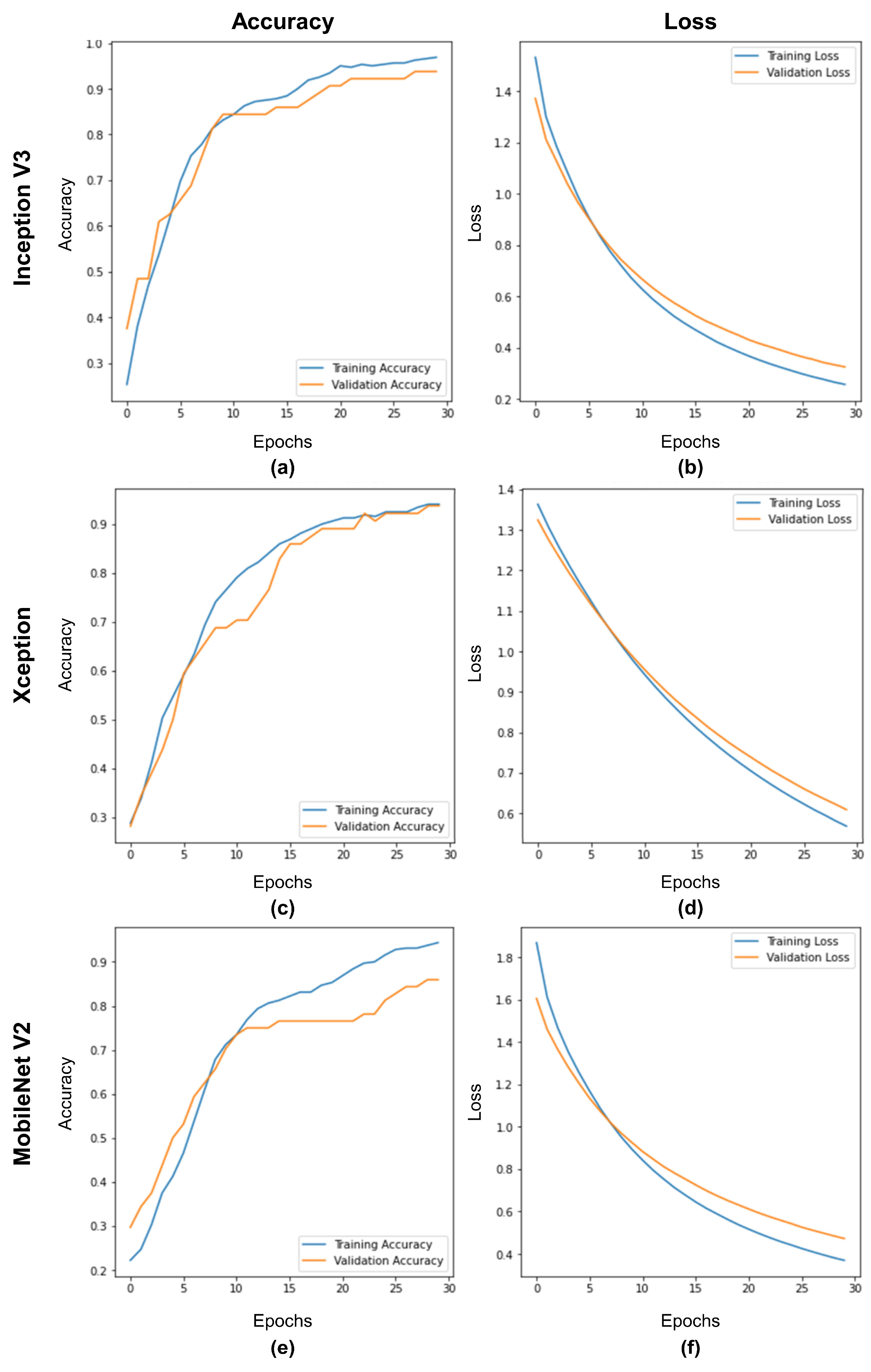 Ensemble Deep Learning for Wear Particle Image Analysis