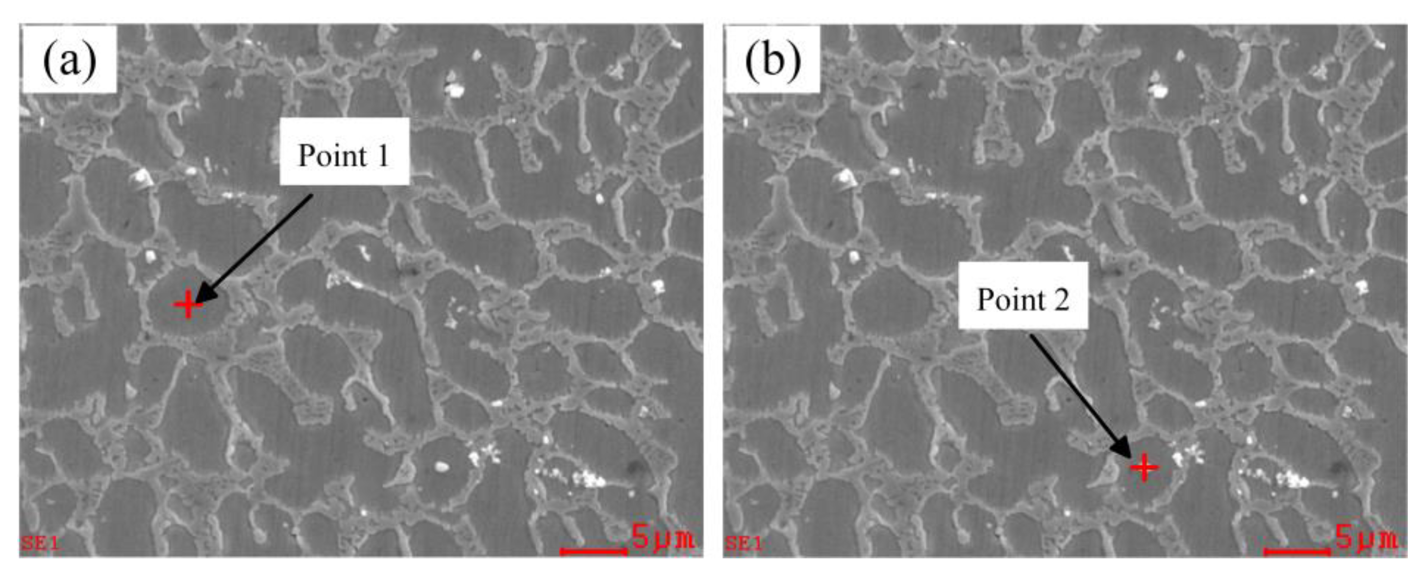 Effect of Ceramic Particles on Ni-Based Alloy Coating Fabricated via ...