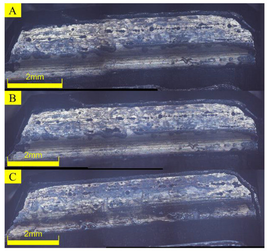 A Study on the Influence of Nonlinear Vibration on Fretting Damage of ...
